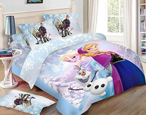 Disney Collection – Über Urban